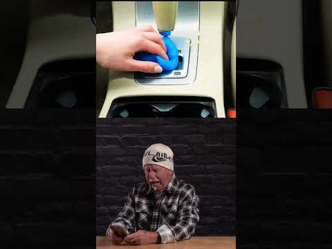 There's a Tool for that by Supercheap Auto