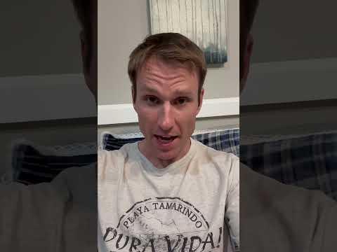 Why NVDA Stock Could 10X By 2030