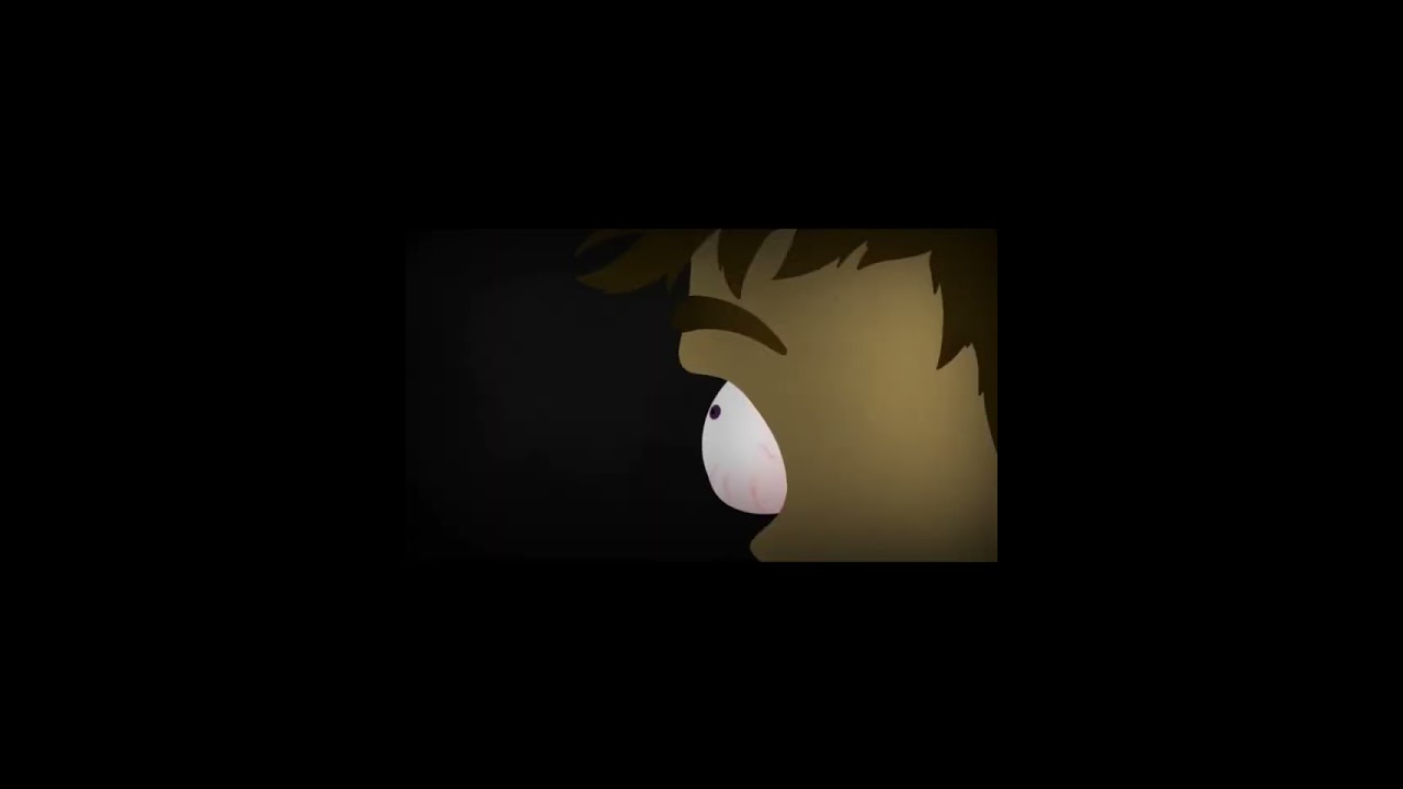 How bad the springlock failure actually was