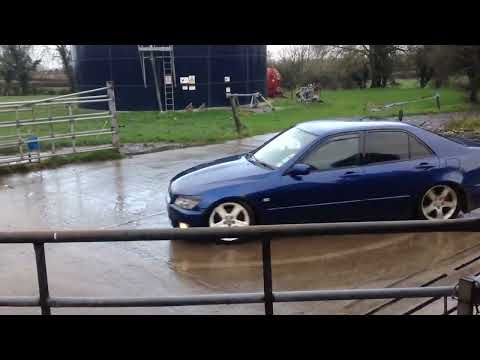 Steam Community :: Video :: Is200 Diffin