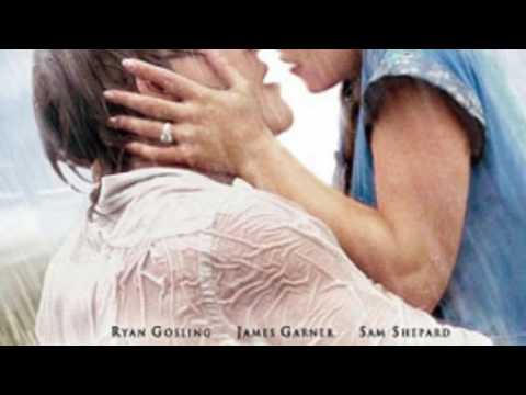 The notebook Spanish 4AP