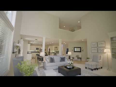 12796 NW Waker Dr, Portland, OR | Home Tour