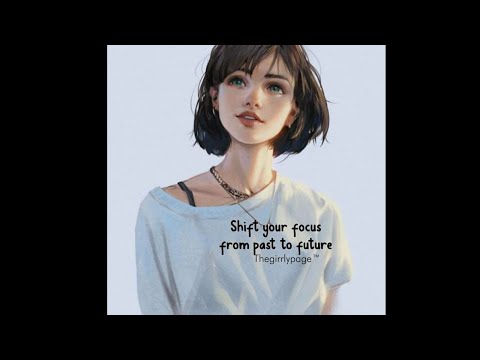 Don't be sad,it's just waste of time...🤞Quotes related to Life (MUST WATCH)