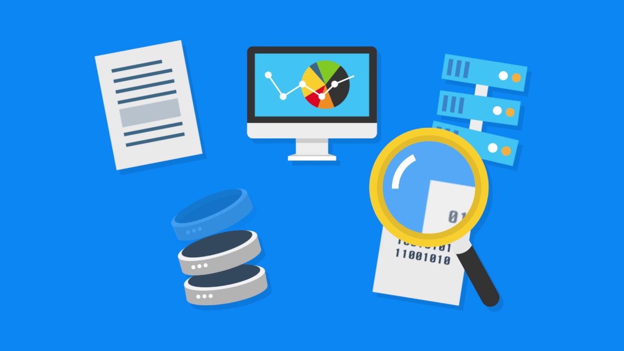 What is CloudFX? - The CloudSelect Platform Economy