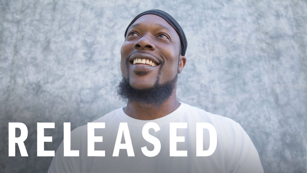 Released: Bruce's Story | Released | Oprah Winfrey Network