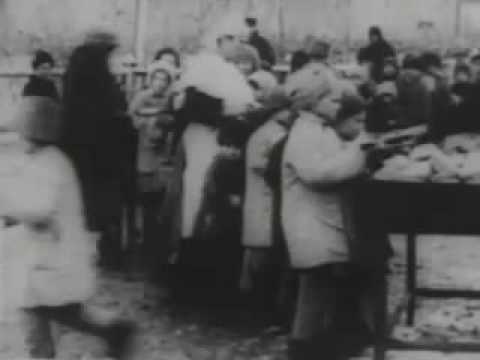 A JUMP History – JUMP+