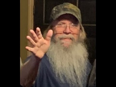 Gary S. Pendergrass Funeral Service