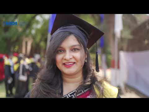 MDI Gurgaon: Admission 2026, Courses, Fees, Cutoff, Placement, Ranking