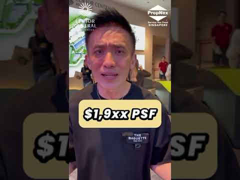 $19xx psf for OCR project???
