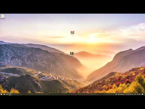 3COMMAS CRYPTO TRADING BOT | How to Get, Download and Install 3COMMAS Pro FOR FREE