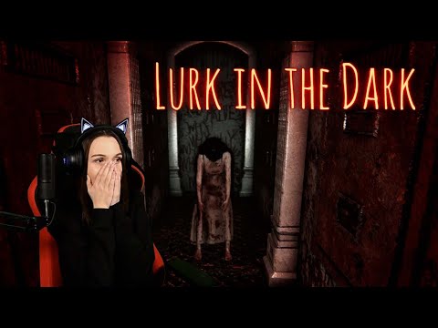 Steam Community :: Video :: Willkommen in meiner persönlichen Hölle | Lurk in the Dark: Prologue