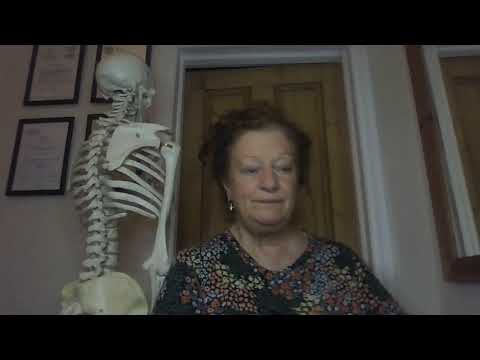 Osteoporosis and Osteopenia: We should start thinking Bone Health when our children are under 8