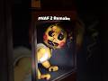 Fnaf 2 Roblox 2014 Watch HD Mp4 Video Download Free