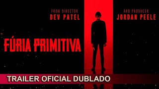 Homem Macaco filme - Veja onde assistir online