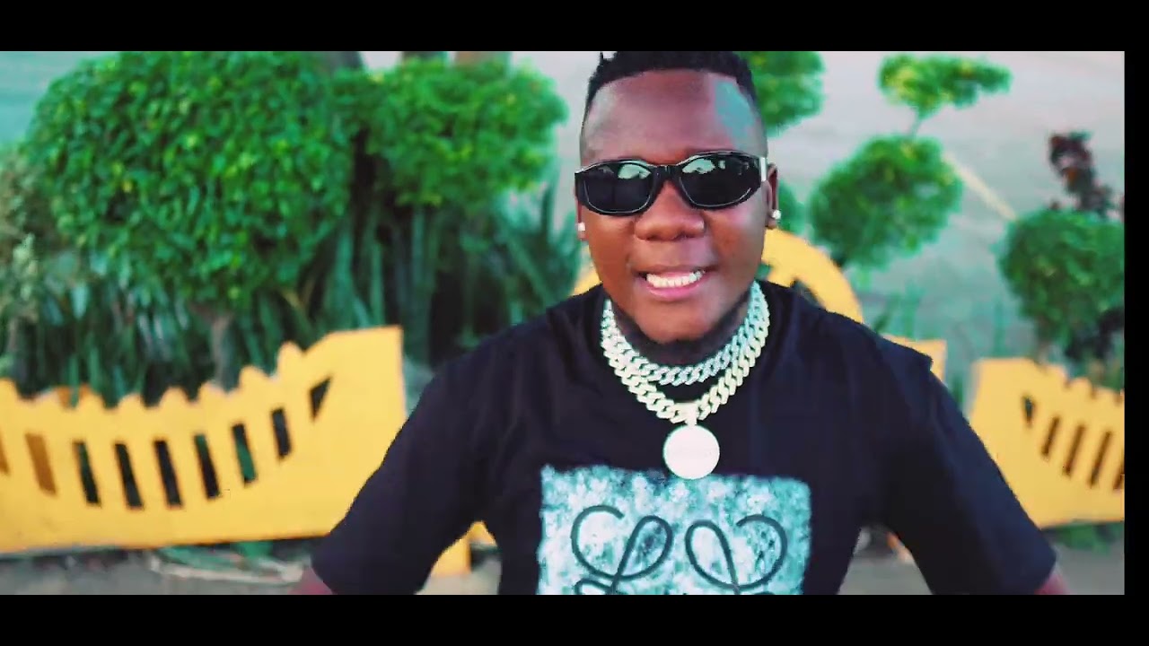 Va Delela by Yazy from Mozambique | Popnable