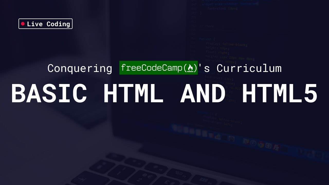 Dont get code options when typing - Contributors - The freeCodeCamp Forum