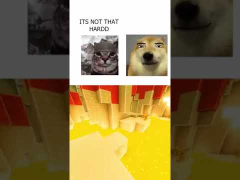 5 times a thousand meme cat funny calc is short for calculator #shorts #short