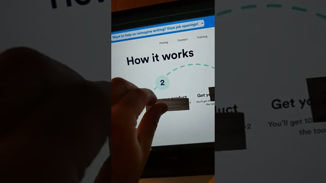 🤖 How to get AI to Write your Assignments?
