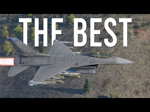 The best FREE flight simulator on Steam?