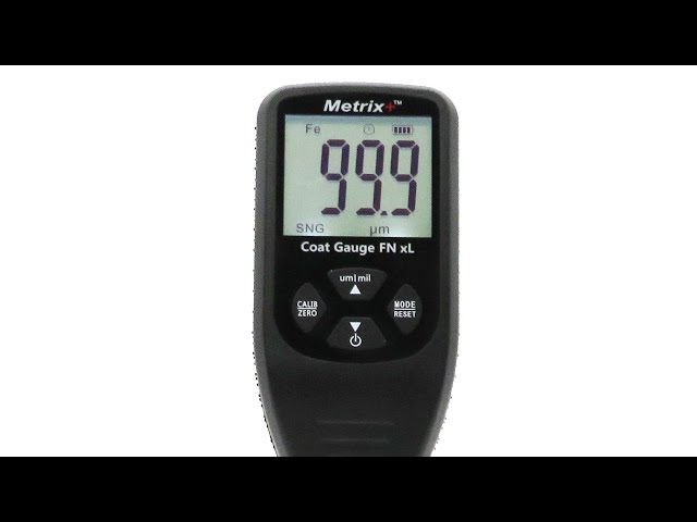 Measuring Instruments - Granite Surface Plate Trader - Wholesaler ...