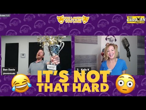 Katy Perry Acne Scars