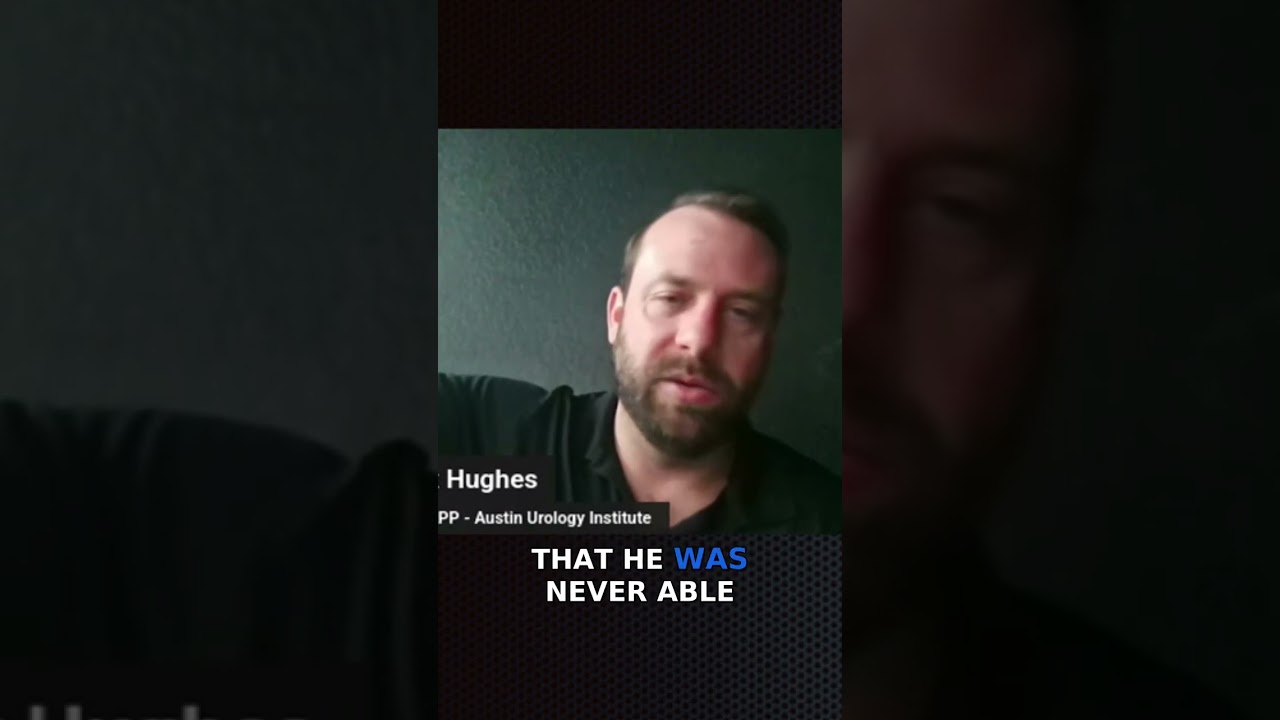 Debunking BPH Myths: Modern Treatments Revealed