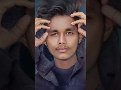 NSB picture style photo editing . @nsb picture @nsbpicture #nsb #photoshop #picsart #lightroom