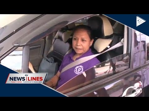 No toll hike yet in NLEX