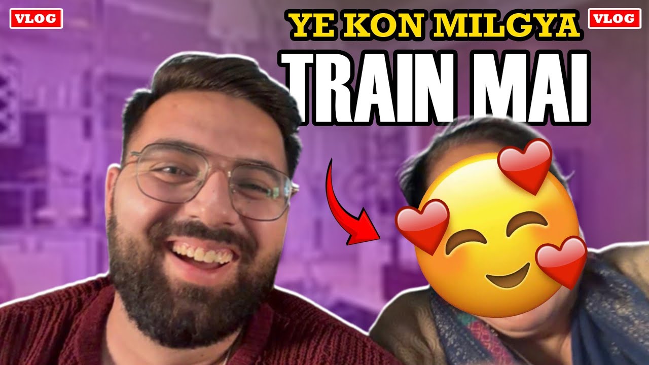 Suddenly I met this person 😍😍 #rahularora