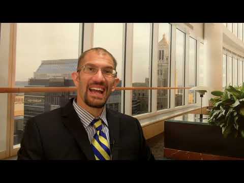MCP 60 Seconds With Dr Jacob Jentzer on the Braden Skin Score