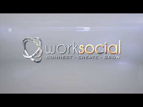 Coworking Space for Rent | Shared Office Solutions | Conference Venue | Meeting Rooms