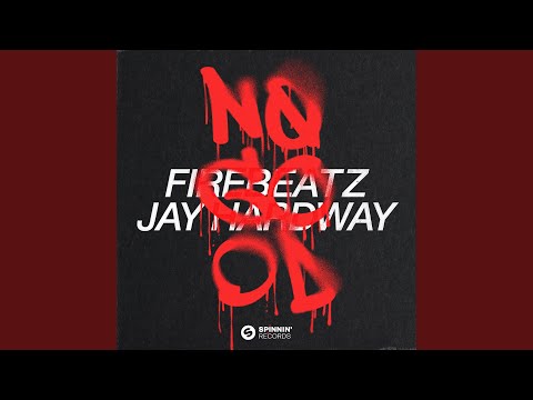 No Good (Extended Mix)