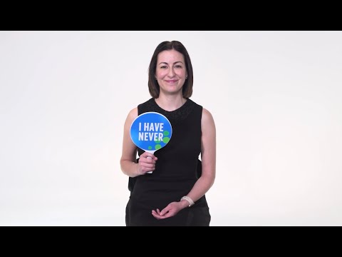 Have you ever struggled with mental health?