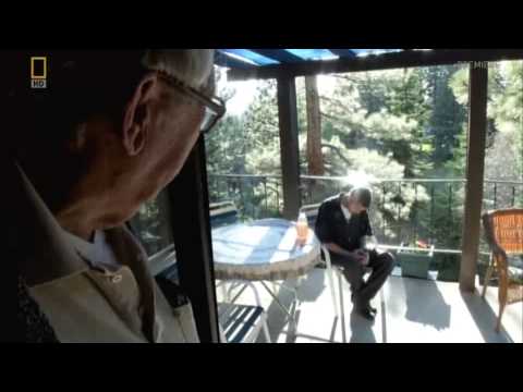 Drugged: High on Alcohol – Alcohol Awareness