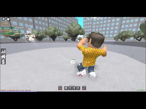 Testing My NEW Crystal in BEYBLADE REBIRTH!