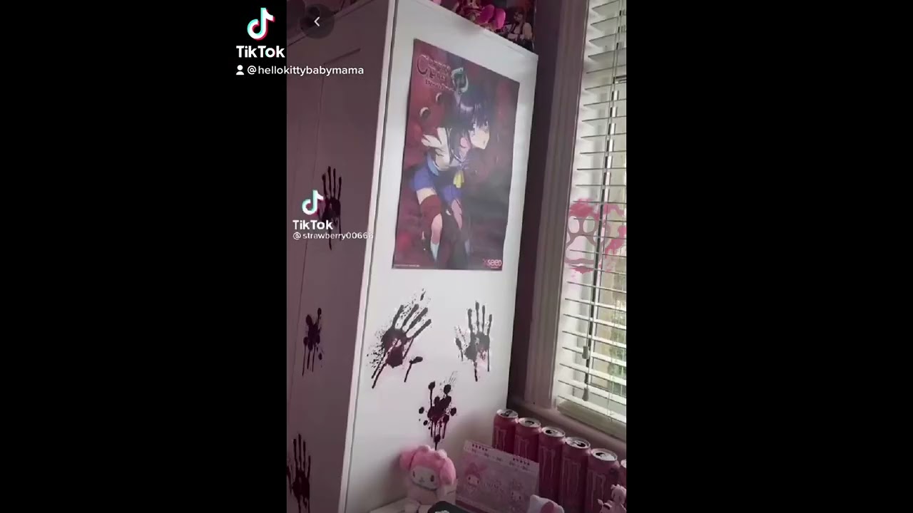 🎀𝗖𝘂𝘁𝗲𝗰𝗼𝗿𝗲🎀/Cutegore🔪               ♡‧₊˚ ૮₍´ ˶ ｪ ˵ `₎ა