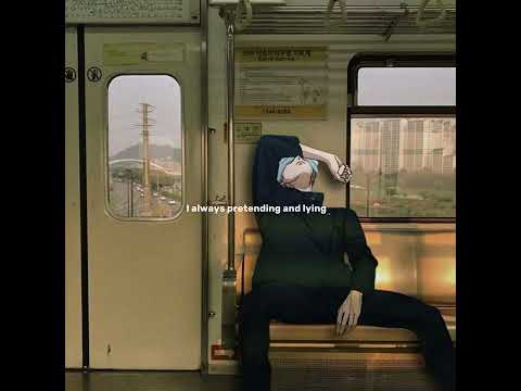 Aziz Hendra - Somebody's pleasure(extended) - lyrics