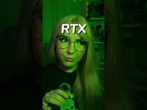 RX 7600 vs RTX 4060: Qual escolher? 🧐 @nekomante #nagamer #nvidia #rtx4060 #amd