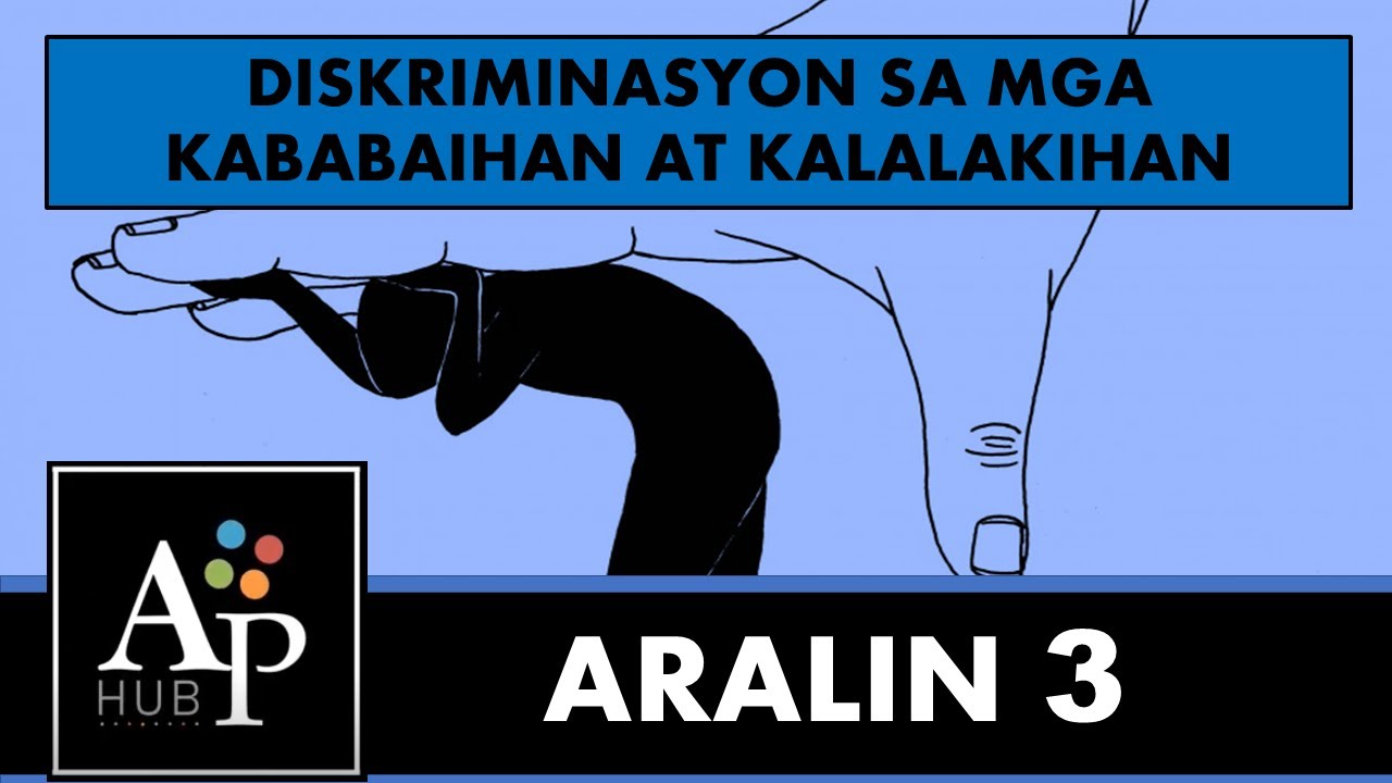 AP 10 3RD QTR ARALIN 3