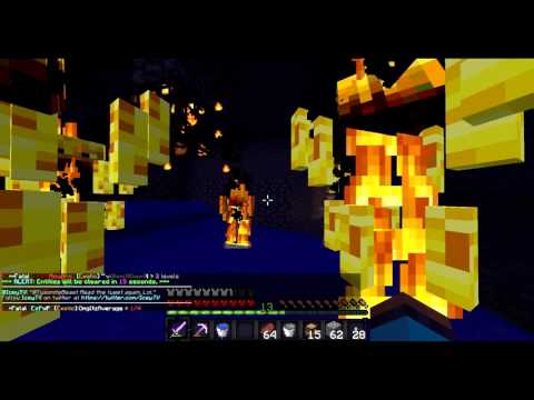 Steam Community :: Video :: Minecraft Factions #3 - BLAZE GRINDER