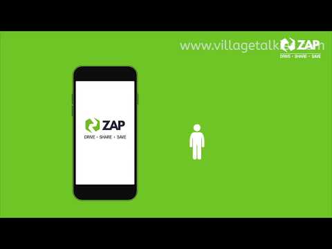 Zoom Car | VT - Explainer Video Company in Bangalore & 2d Animation video makers Bangalore, Chennai
