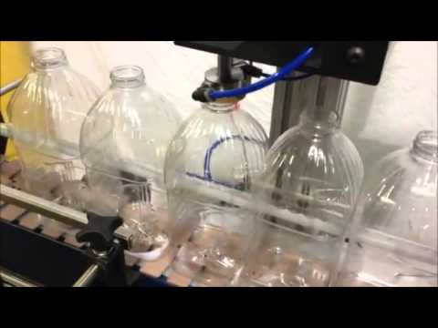 KGTEC 7200 Leak Tester1