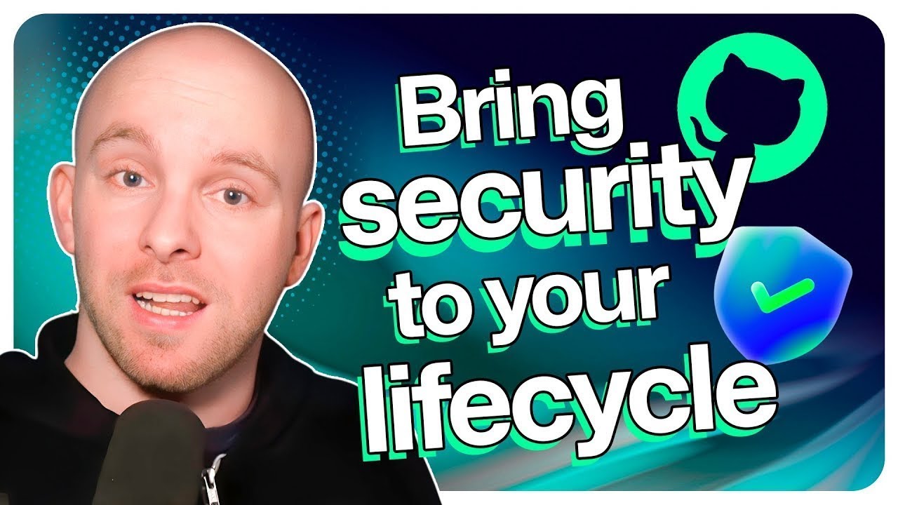 DevSecOps: Mastering Security in Software Development