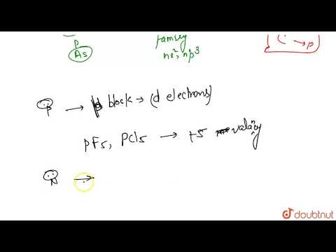 Which element has chemical properties most similar to those of P?