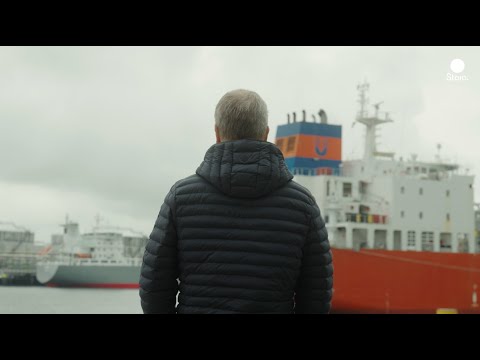 Het belang van spreiding in de volledige wereldeconomie | Stoic Vermogensbeheer
