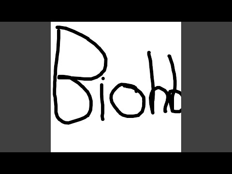 instavideo