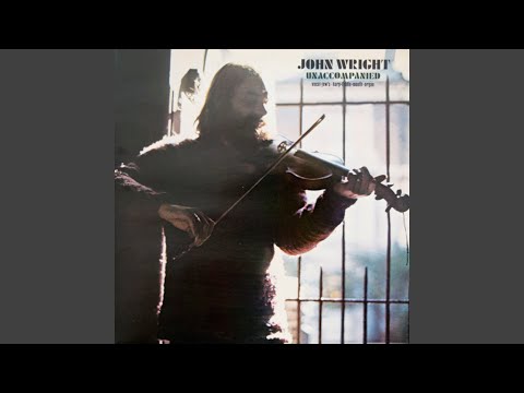 Scottish Pipe Tunes - Dornoch Links / The Shepherd's Crook / Lochiel's Awa'to France