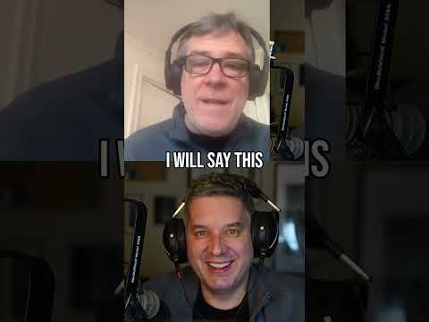 The Real Definition of Journalism: Dismantling Media Myths