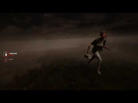 Steam Community :: Video :: Loop Until Daylight - Nea vs Wraith 2:01