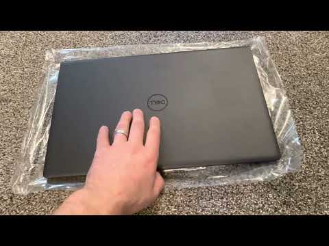Best Touch-Screen Laptop under $400